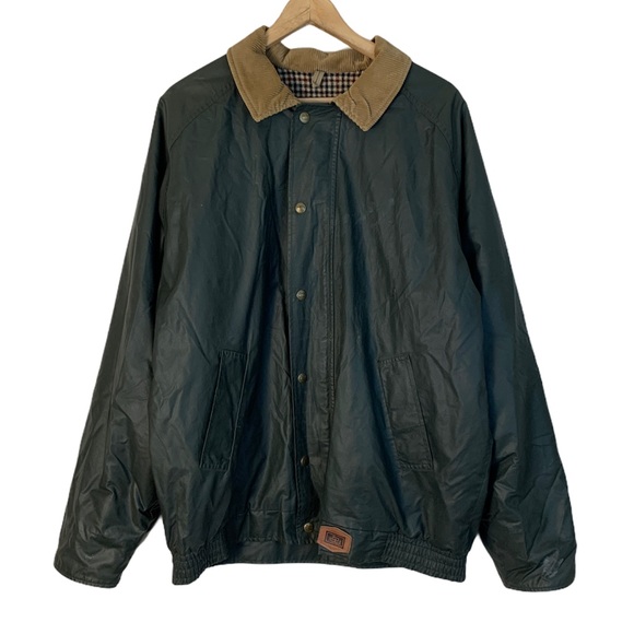 Woolrich | Jackets & Coats | Vintage Woolrich Jacket | Poshmark